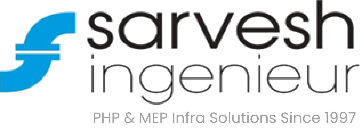 Sarvesh Ingenieur